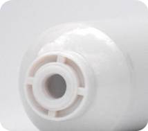 Clarion Filters | Simply Pure